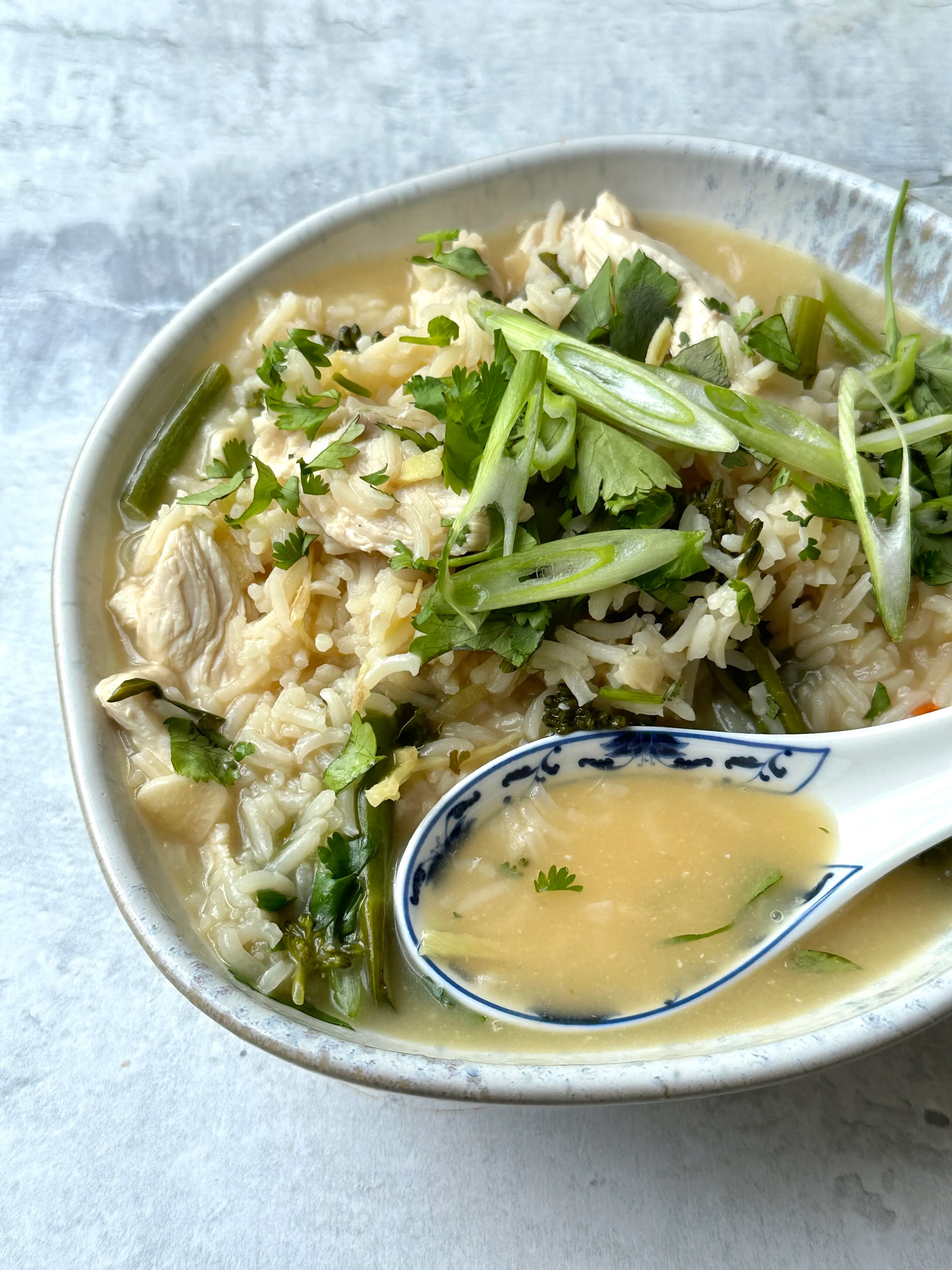 All of my Recipes | Eleanor Wilkinson